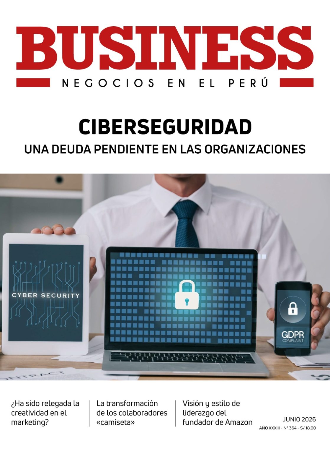 Programa PAIS y el Instituto Nacional de Salud del Niño unen esfuerzos