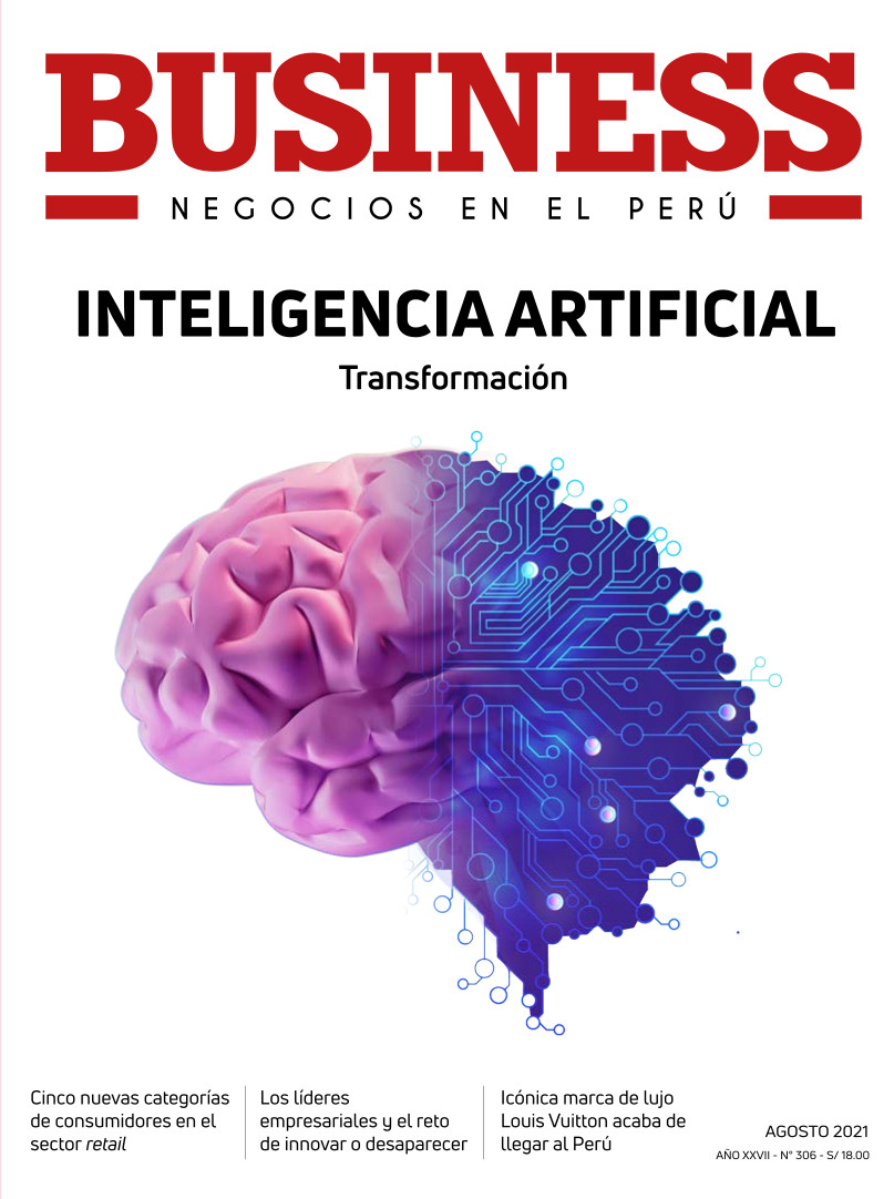 Seidor obtiene certificación de SAP por solución peruana Seidor obtiene certificación de SAP por solución peruana