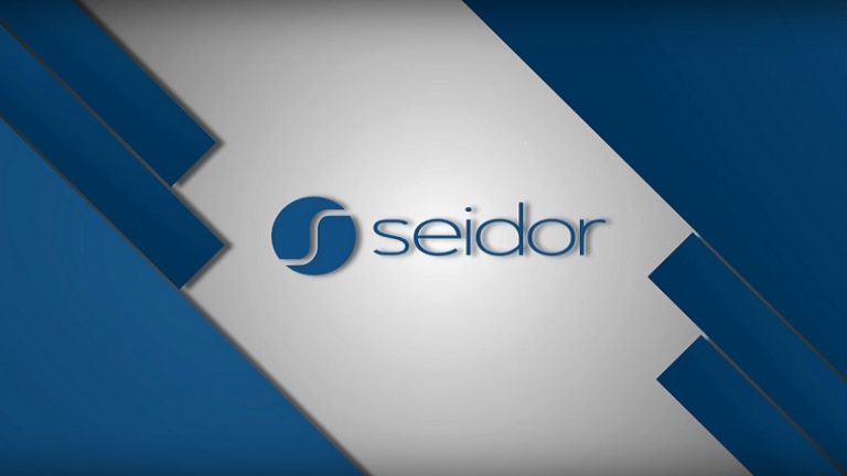 Seidor obtiene certificación de SAP por solución peruana Seidor obtiene certificación de SAP por solución peruana